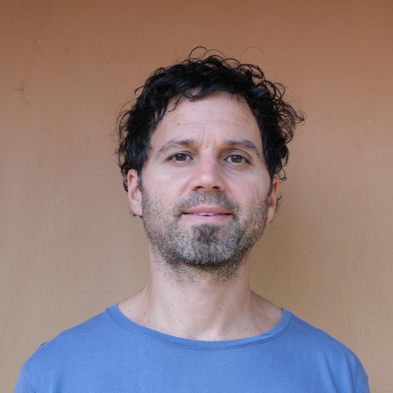 Welcome - jasonvantol.com